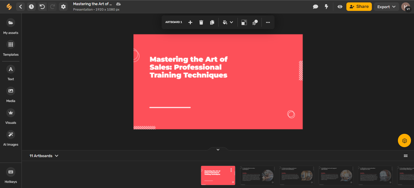 3 Ways to Add Music to PowerPoint Presentations | Simplified